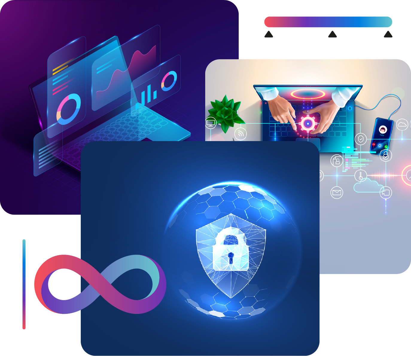 About – Technoverse