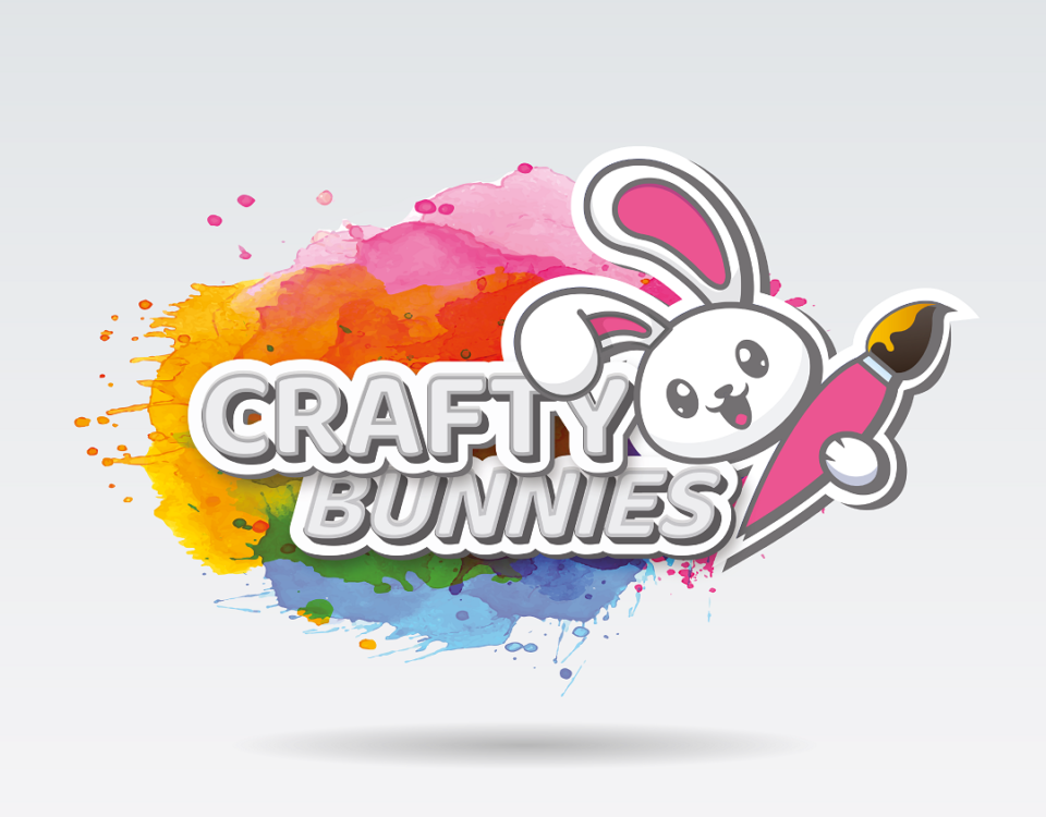 Logos – Technoverse