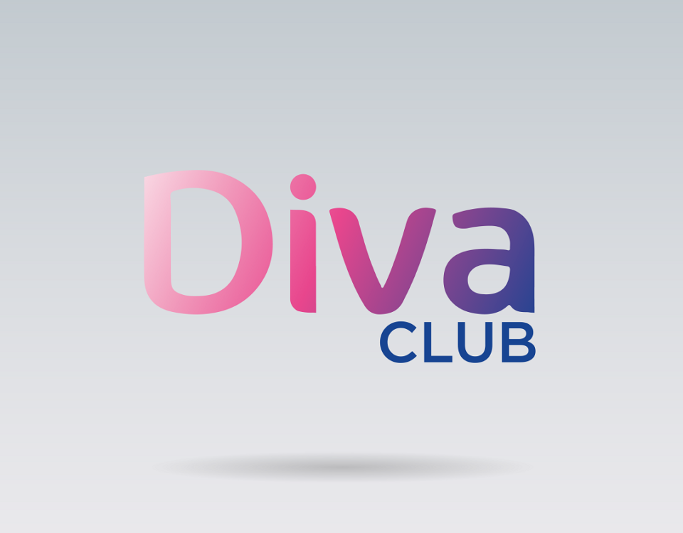 Logos – Technoverse