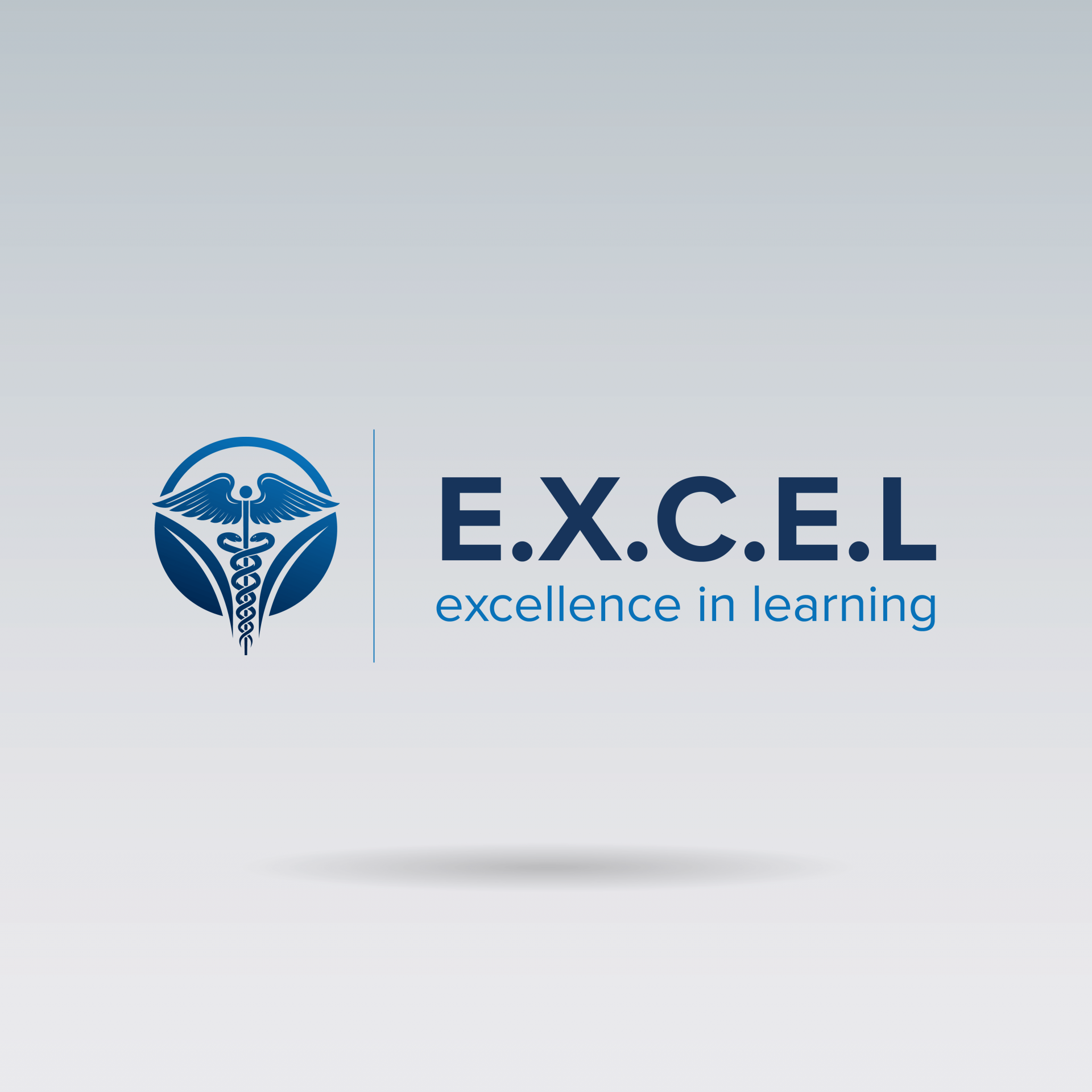 EXCEL – Logo