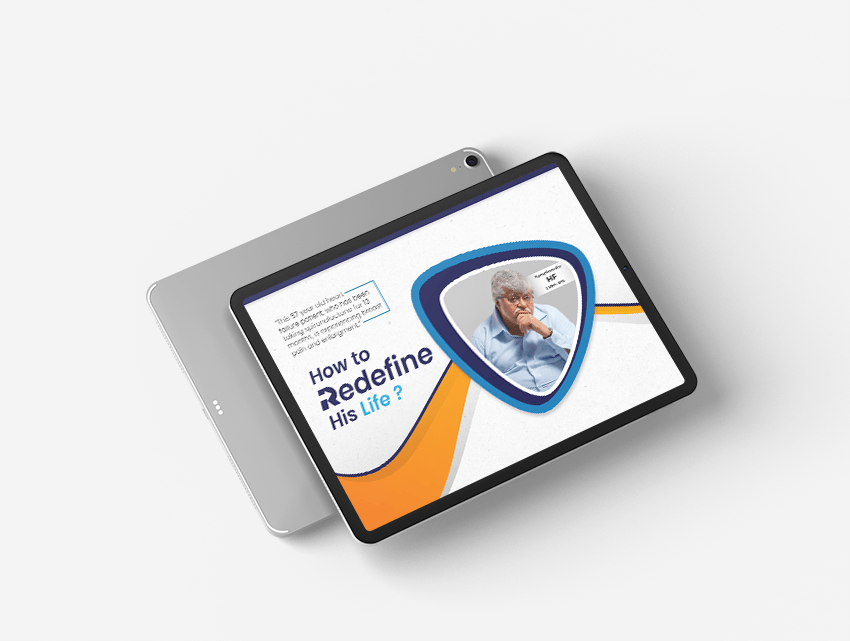 Epliron – Product Detailing Aid