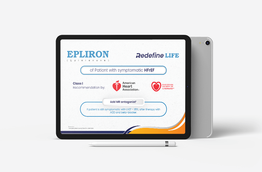 Epliron – Product Detailing Aid