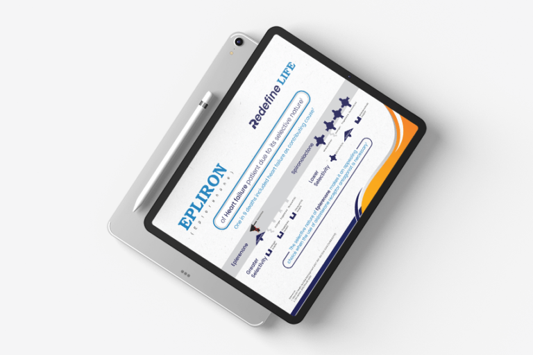 Epliron – Product Detailing Aid