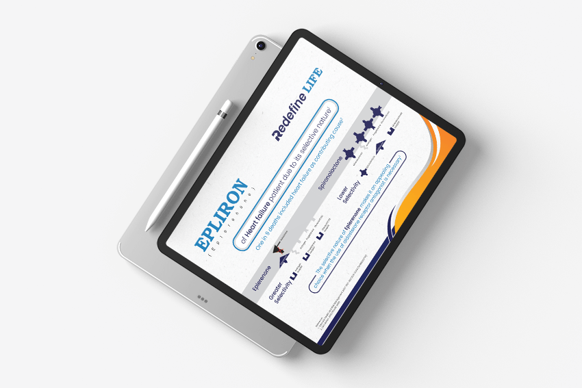 Epliron – Product Detailing Aid