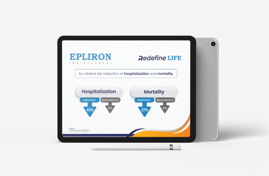 Epliron – Product Detailing Aid