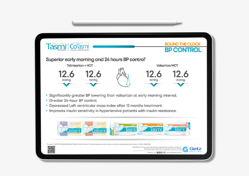 CoTasmi Electronic Visual Aid – Technoverse