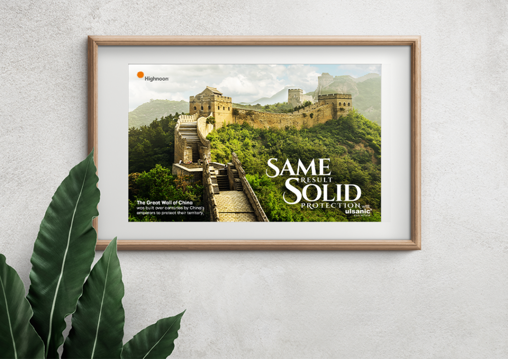 CoTasmi Electronic Visual Aid – Technoverse