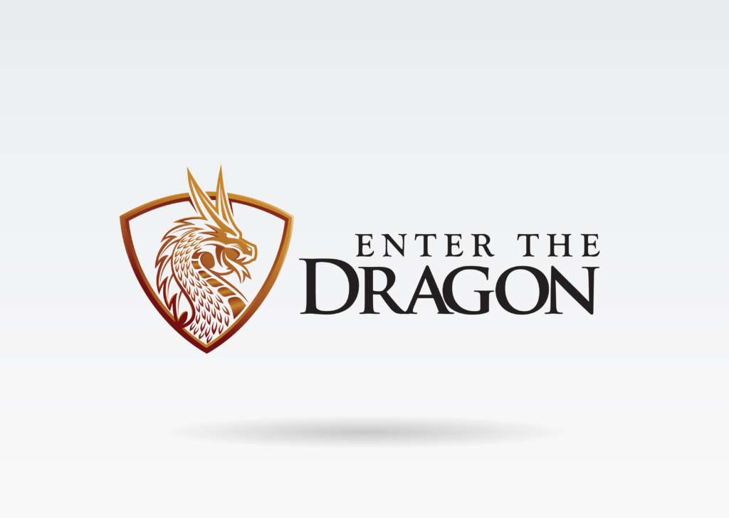 Logos – Technoverse