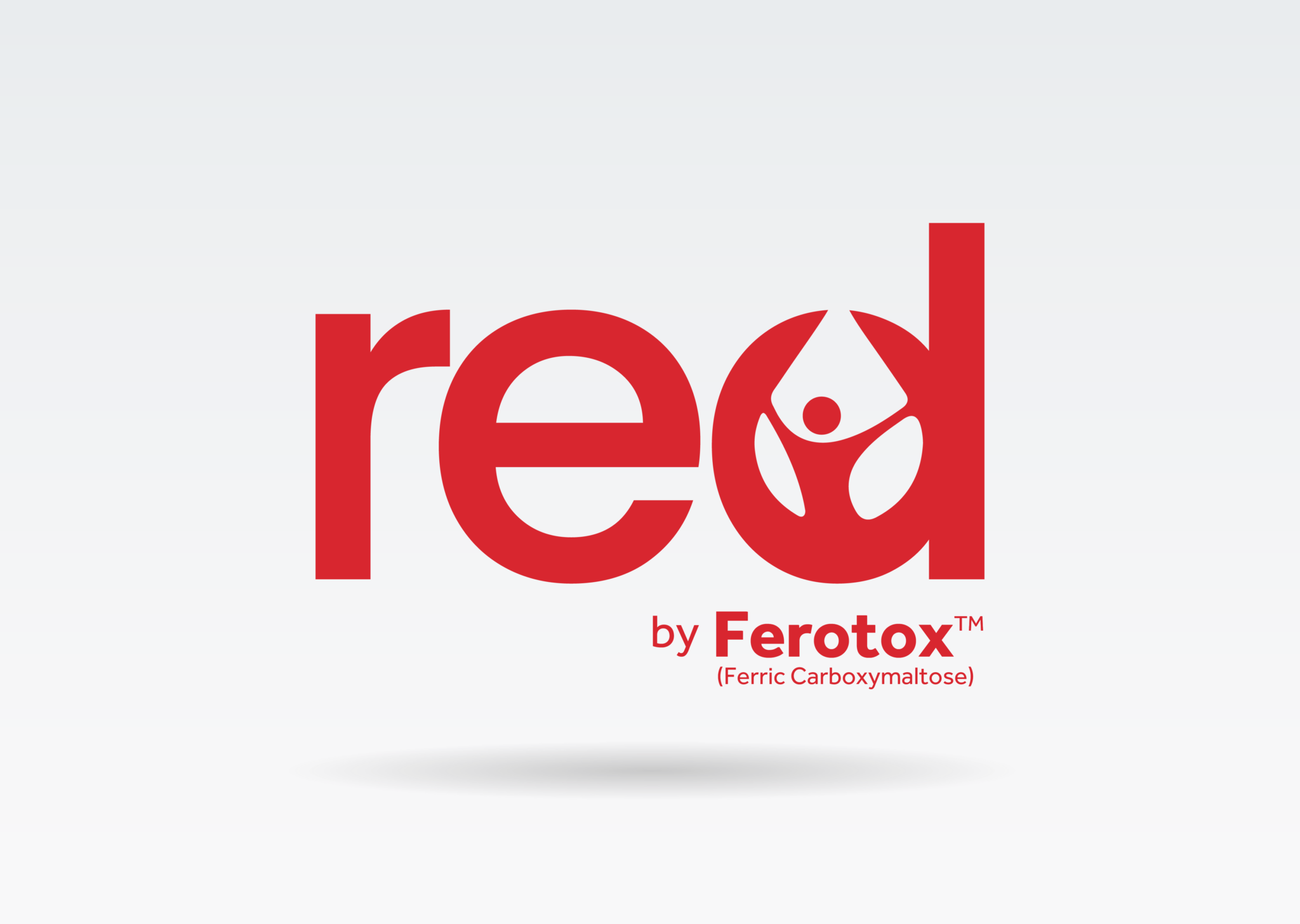 Ferotox – Campaign – Technoverse